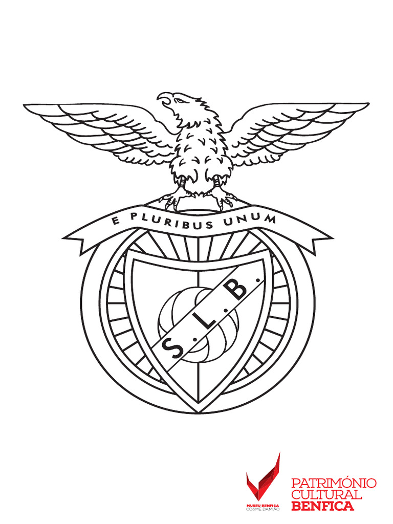 Emblema | PDF