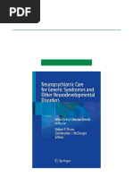 BSAVA Small Animal Formulary Part A Canine and Feline - 11th Edition ...