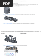 Creating Title Blocks in Creo Parametric | PDF | Information Technology ...