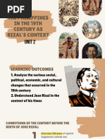Frailocracy's Role in Filipino Oppression | PDF | Philippines ...