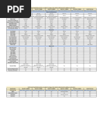 '06-'15 Mini Cooper, One & Clubman (R55, R56, R57) Fuses Diagram | PDF ...