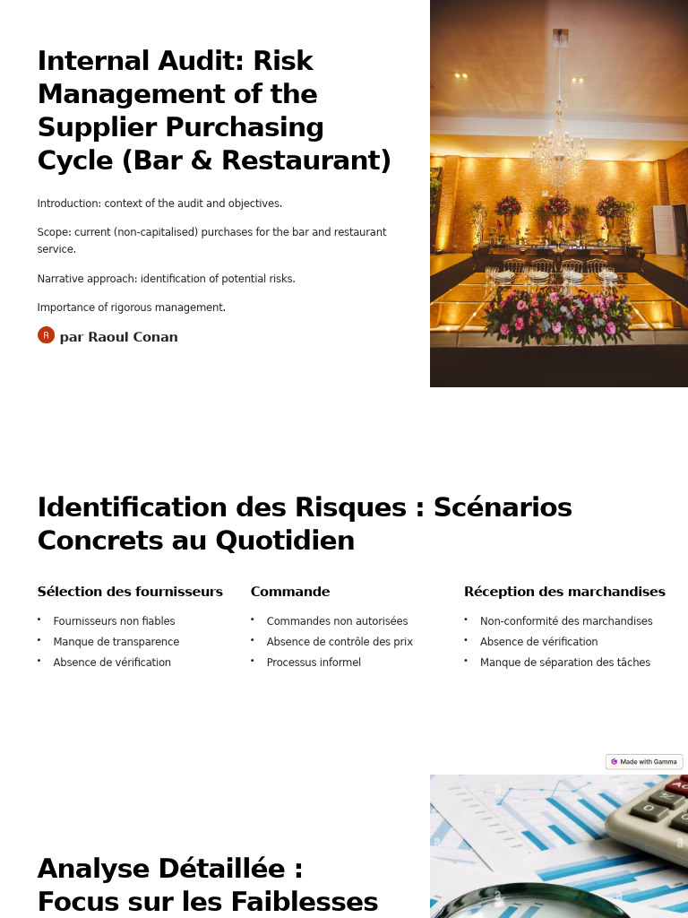 Internal-Audit-Risk-Management-of-the-Supplier-Purchasing-Cycle-Bar-and ...