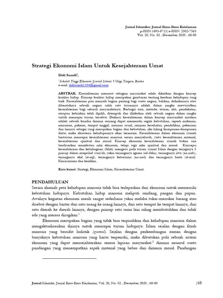 693-Article Text-2848-1-10-20210427 | PDF