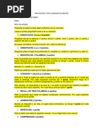 SLUMS - Spanish Mexico Final Translation | PDF | Ocio