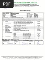 Java Developer Interview Questions (Up To 4 Years Experience) | PDF | Java Virtual Machine ...