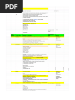 Simplex Metal | PDF | Intertextuality | Human–Computer Interaction