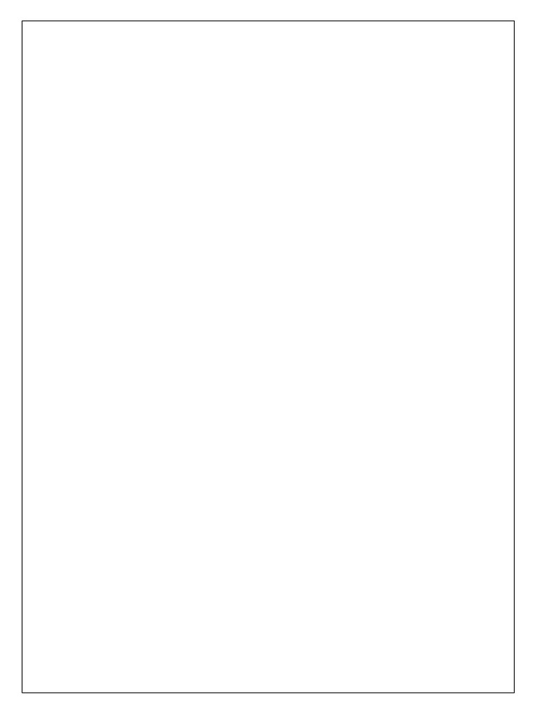Selection Sort Program in C | PDF