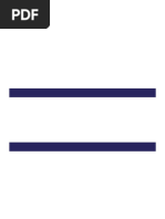 HM Gov - Project Delivery | PDF | Governance | Project Management