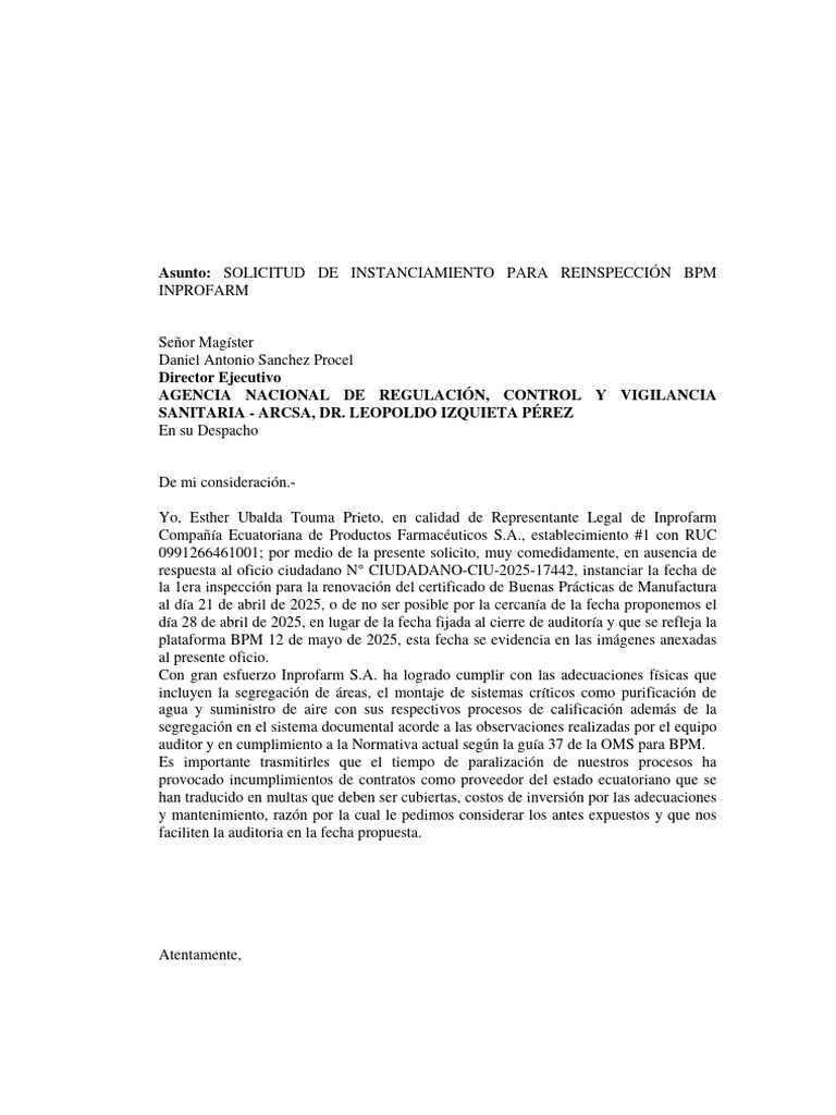 Arcsa Arcsa 2025 1409 e | PDF