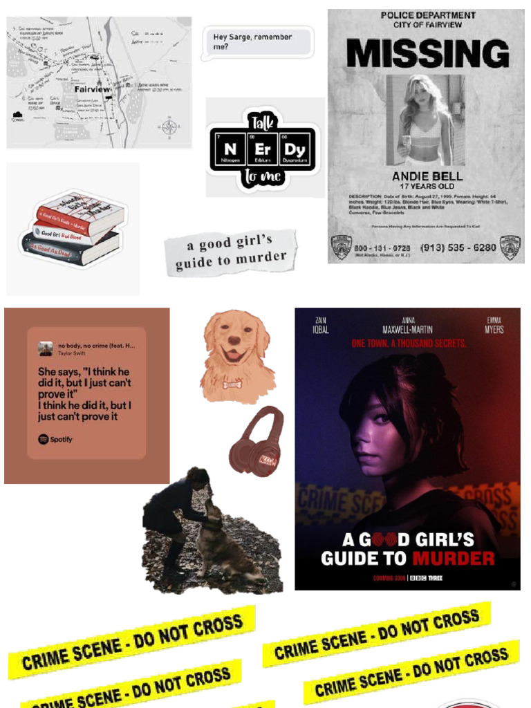 Aggtm Stickers | PDF