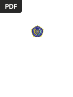Logo PPK Ormawa 2025 Universitas NU | PDF