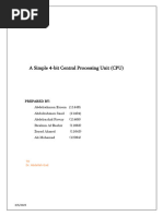 Nfpa 51B | PDF | Fires | Welding