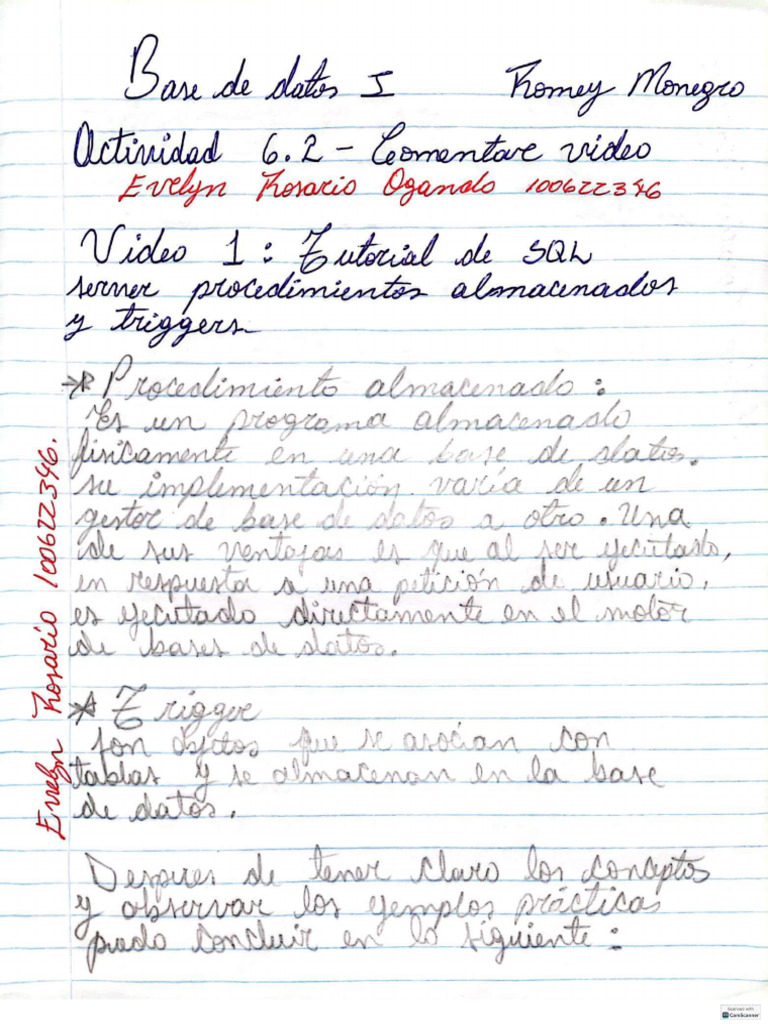 Act6.1Evelyn Compressed | PDF