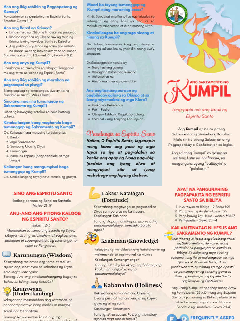 Kumpil (11 X 8.5 In) | PDF