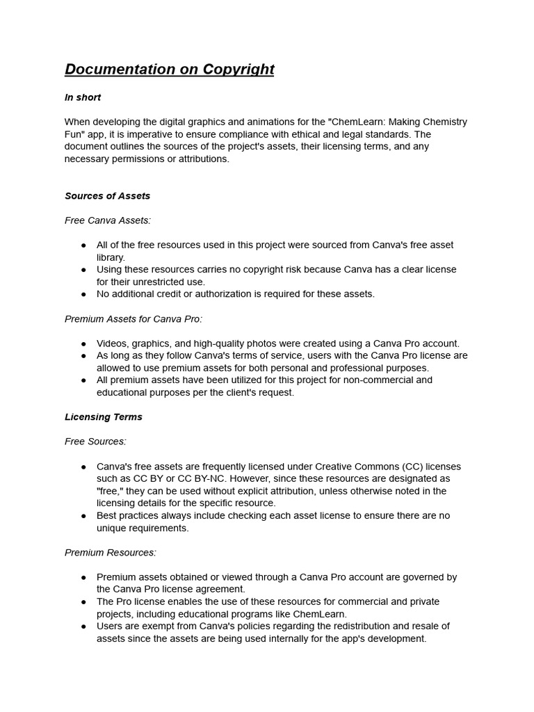 BP4 _ Identify Legal and Ethical Factors Considered When Responding to the Client’s Brief. -Egor ...