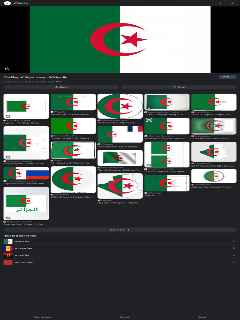 Searchq Algeria&sca Esv 581698549&rlz 1C9BKJA enMY1000MY1000&hl en-US ...