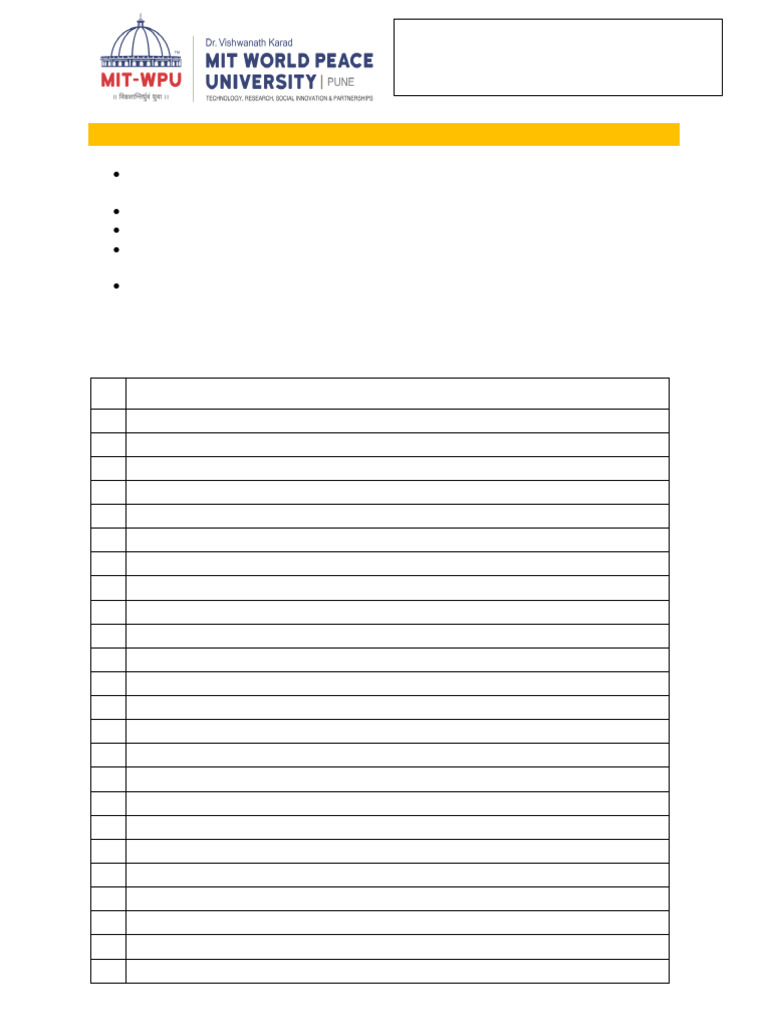 LCA2 ICS Activity Assignment July 2024 | PDF | Encryption | Password