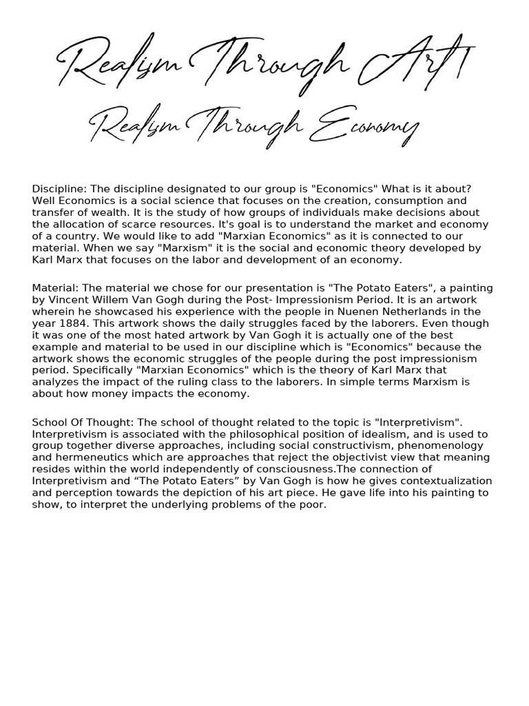 Group Nila Andrea Na Ewan | PDF