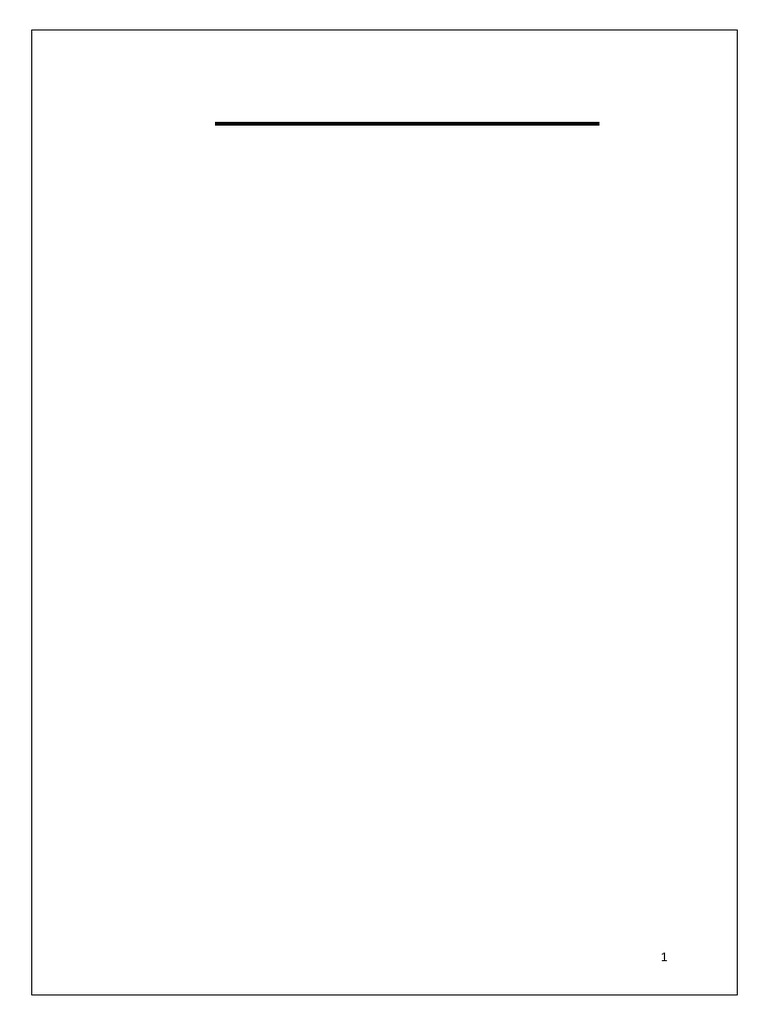 PDF2 | PDF