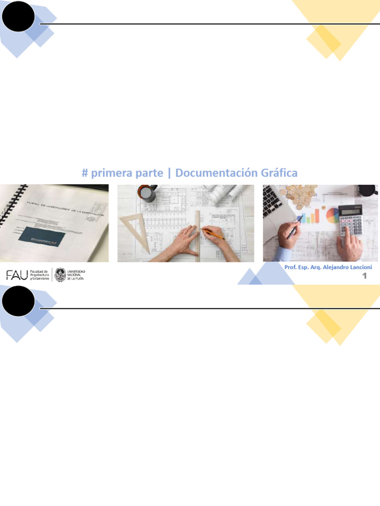 TP2_Nivel_1_PRODU_2022_guia#2_Documentacion de Obra_Primera parte_sin videos | PDF | Diseño ...