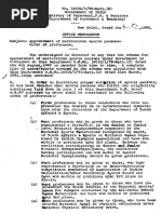 GKK Form | PDF | Government | Business