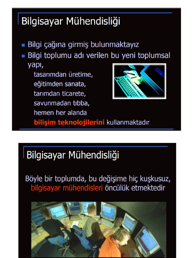 Introduction to Computer Engineering | PDF