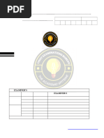 Wakisha Eng Uce 2024 | PDF