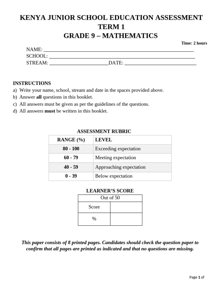 2025-grade-9-mathematics-mid-term-assessment-term-1-10-25-feb-14-27-02 ...