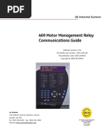 11 KV - BOM ICOG VCB Panel OUTDOOR - Schneider | PDF | Physical ...