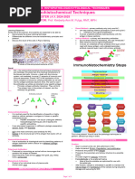 Pathoma Fundamentals of Pathology | PDF