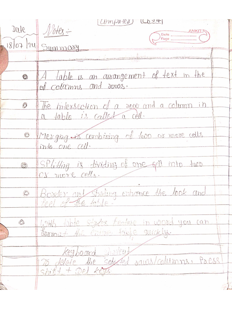 class 4 ch-4 (1) | PDF