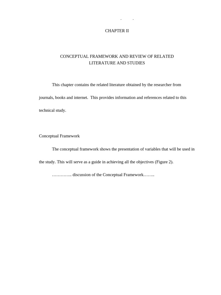 Sample_CHAPTER-2 | PDF | Concrete | Building Engineering