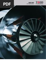 Sample Take Off Sheet | PDF | Microsoft Excel | Building Technology