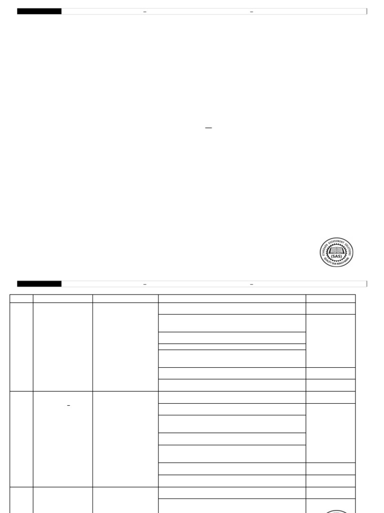 KG2 Third Term Learning Scheme 2024/25 | PDF | Vocabulary | Literacy