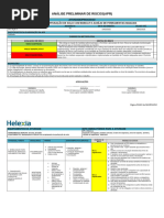 Modelo 9 IMT - Preenchível | PDF | Science | Tecnologia (geral)