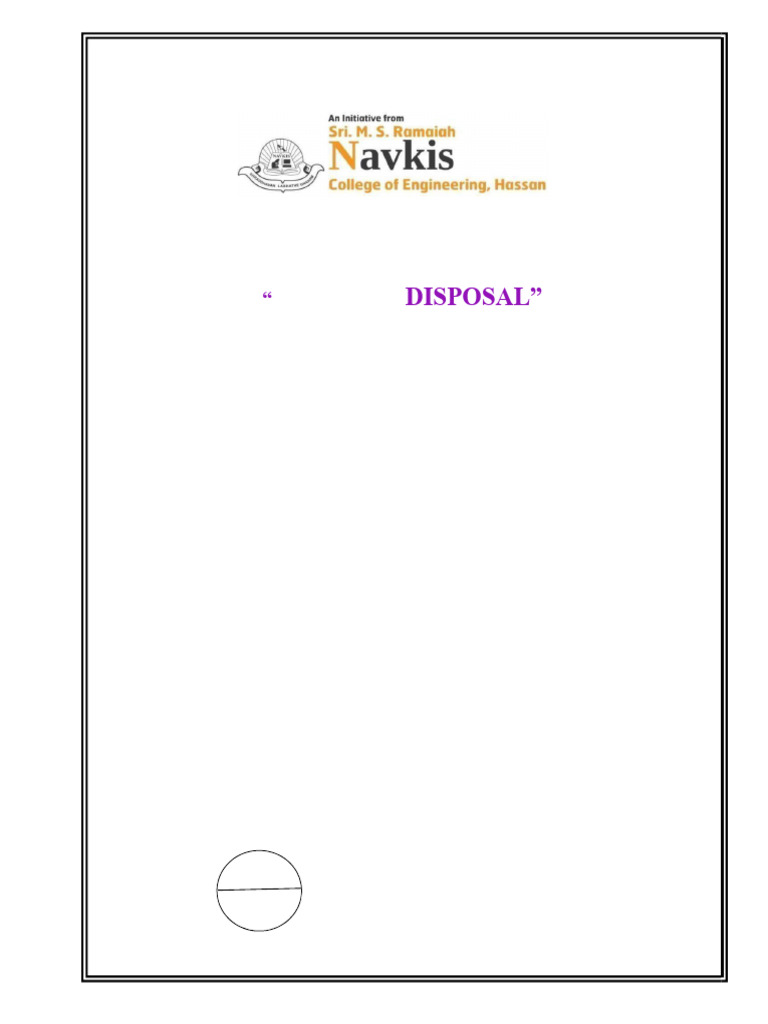 Finalfront Tharun | PDF