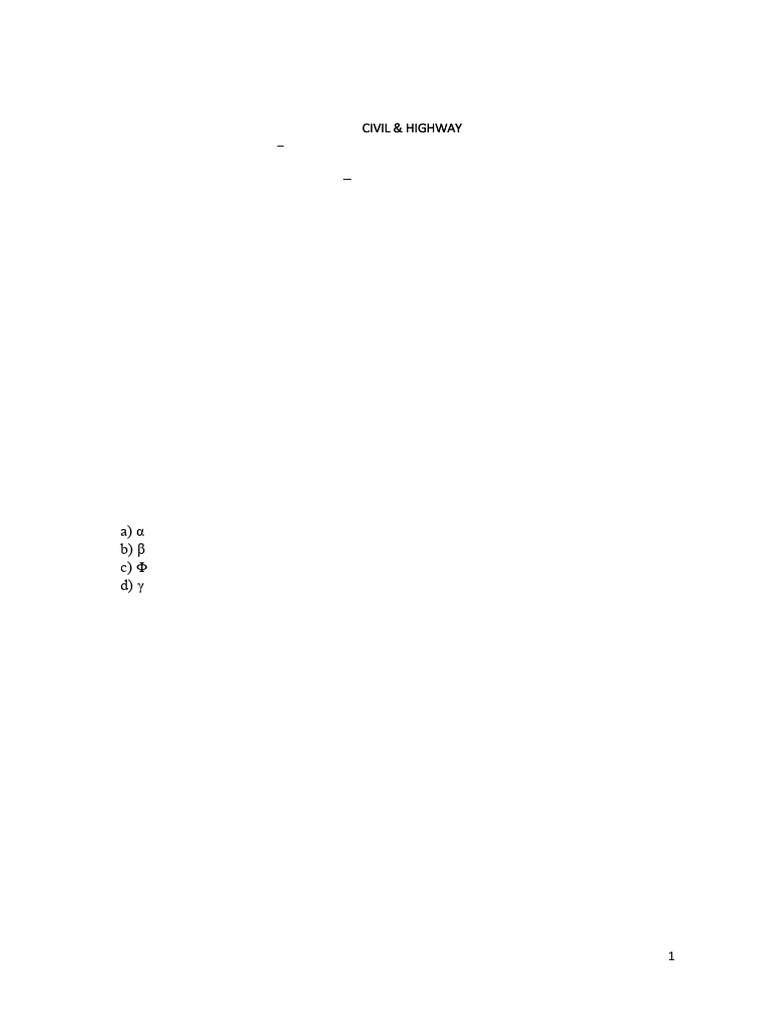 Retaining Walls - Tutorials | PDF | Civil Engineering | Applied And Interdisciplinary Physics