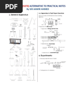 Locating Agents in Chromatography | PDF | Chromatography | Ultraviolet