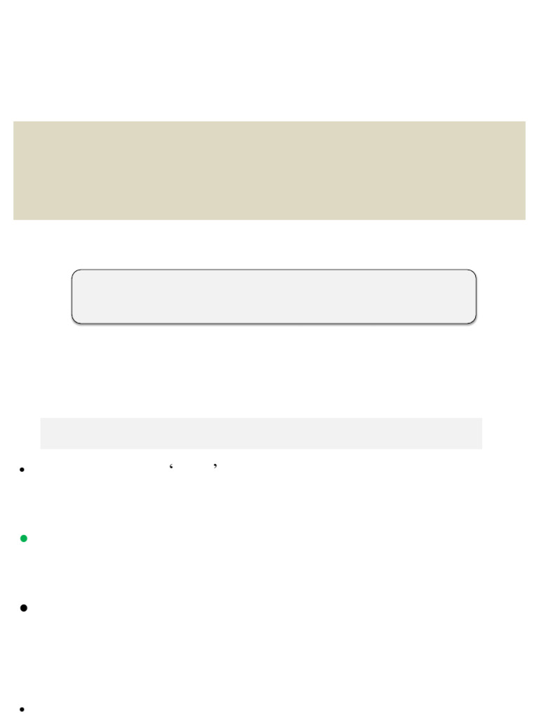 Analytical Errors and Validation of Analytical Procedures | PDF | Acid Dissociation Constant | Acid