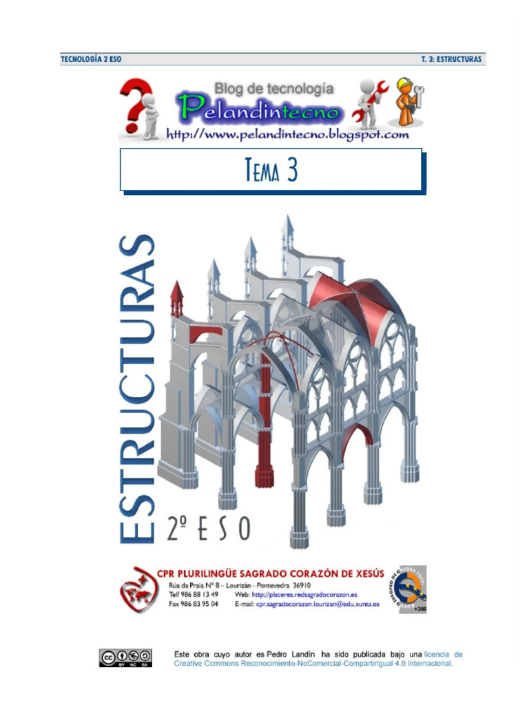 ISSUU PDF Downloader | PDF