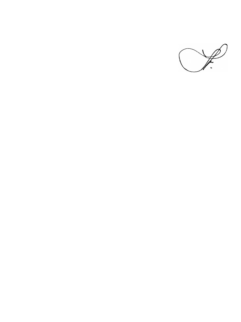 TTD Undar | PDF