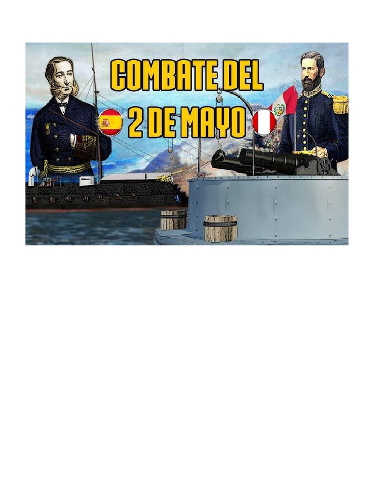 COMBATE | PDF