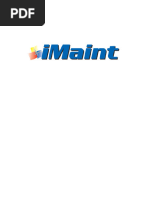 Getting Started Guide For Emaint | PDF | Icon (Computing) | Email