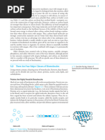 CHNOPS The Elements of Life | PDF