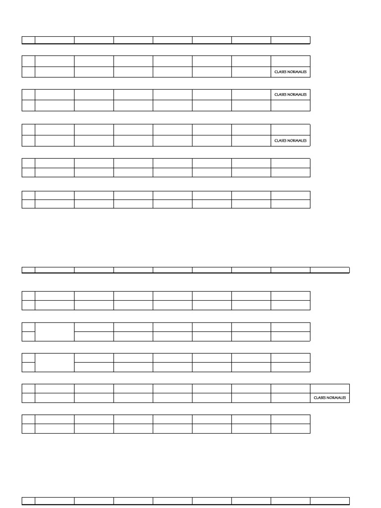 Bloque 2-1 | PDF | Comunicación | Matemáticas