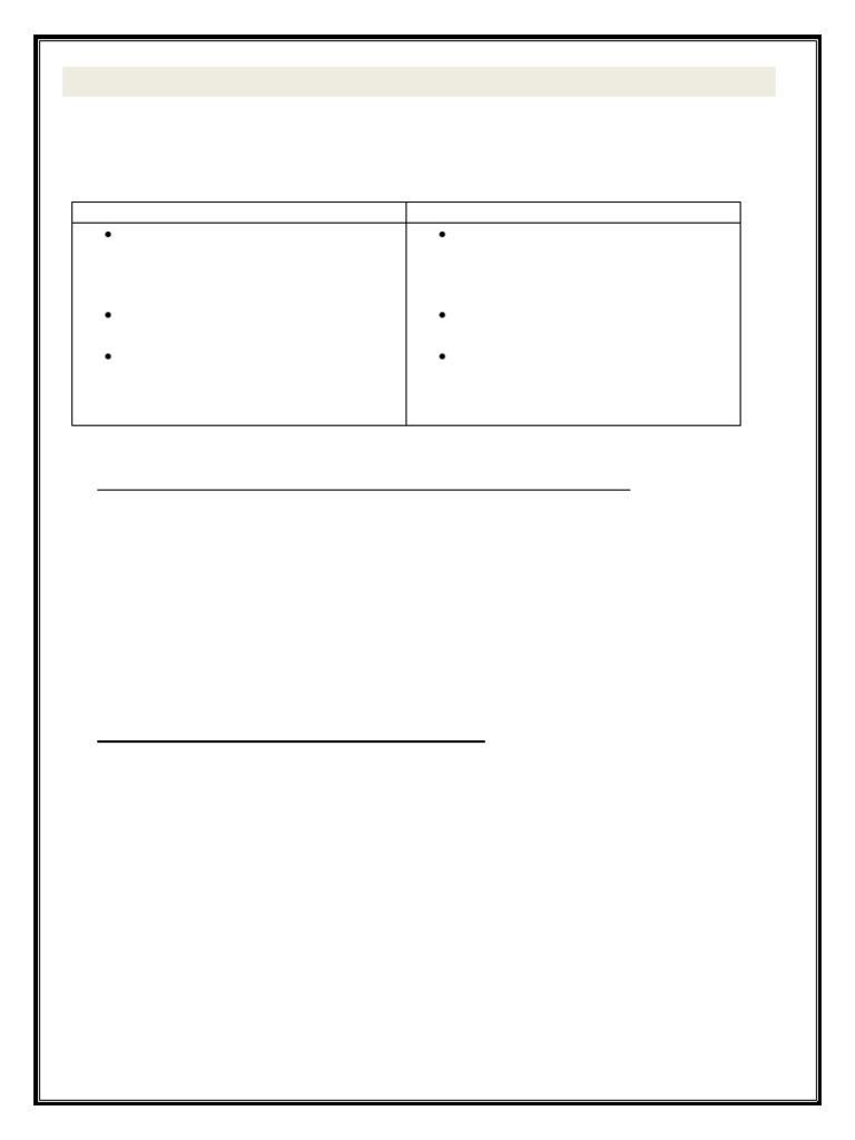 Death of A Partner Notes | PDF | Balance Sheet | Insurance