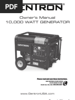 UF3000EX Operation Manual | PDF | Computing | Computer Engineering