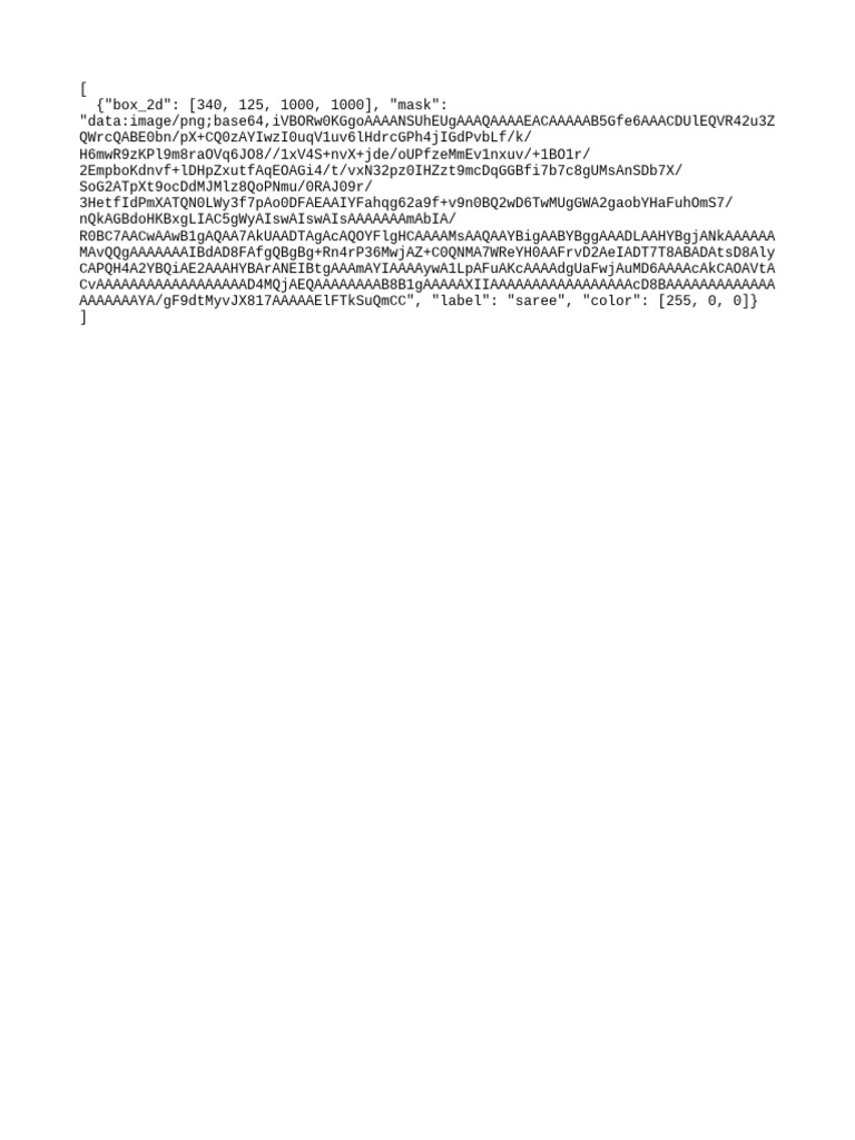 Code | PDF
