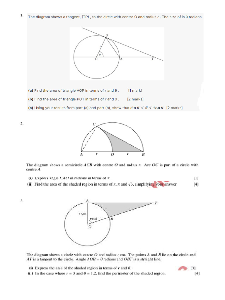 Sas MW 02 | PDF