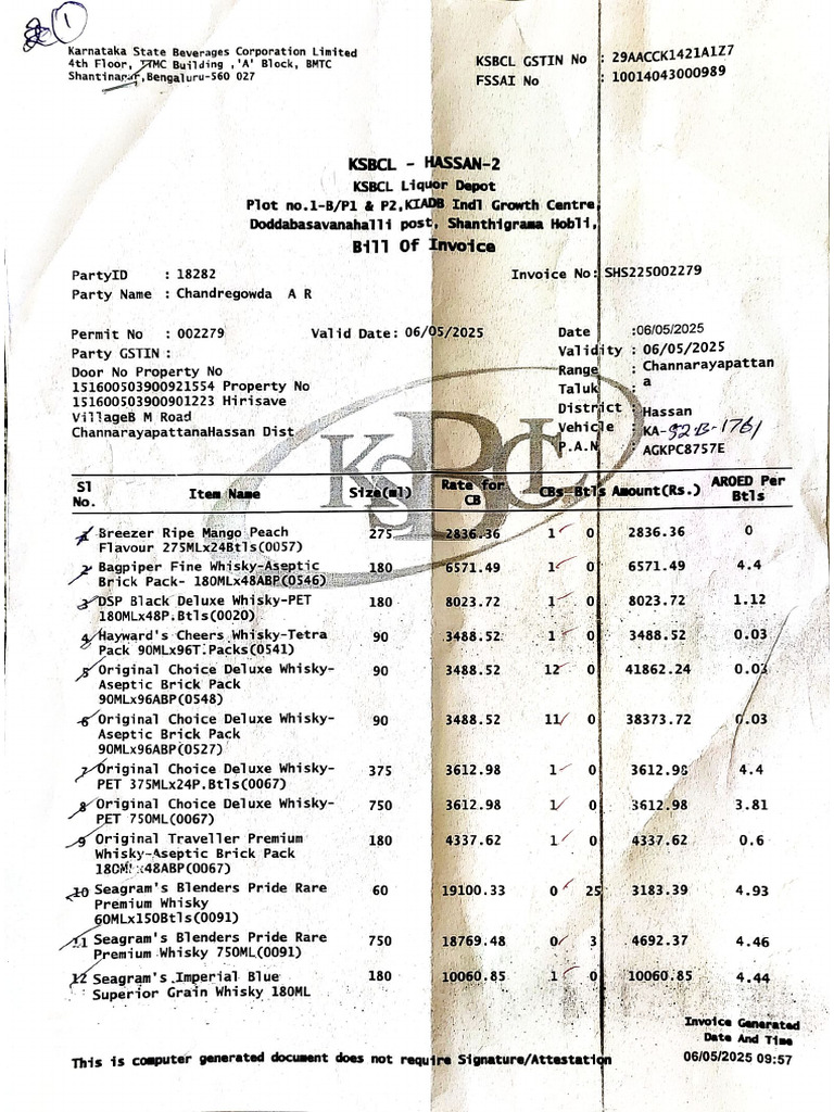 Document 373 2 | PDF
